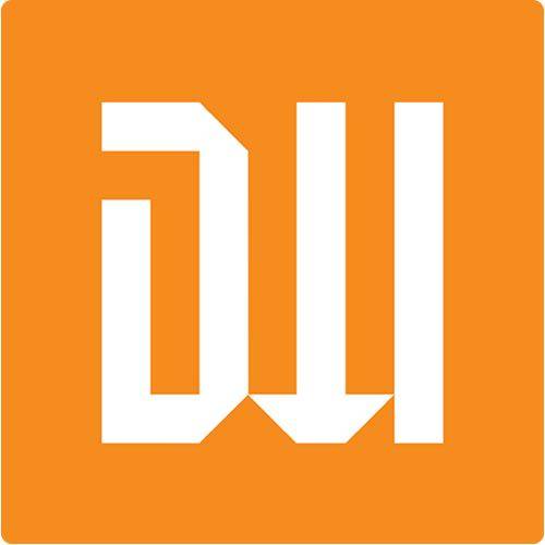 DMMALL Quick shopping. Save time and effort.